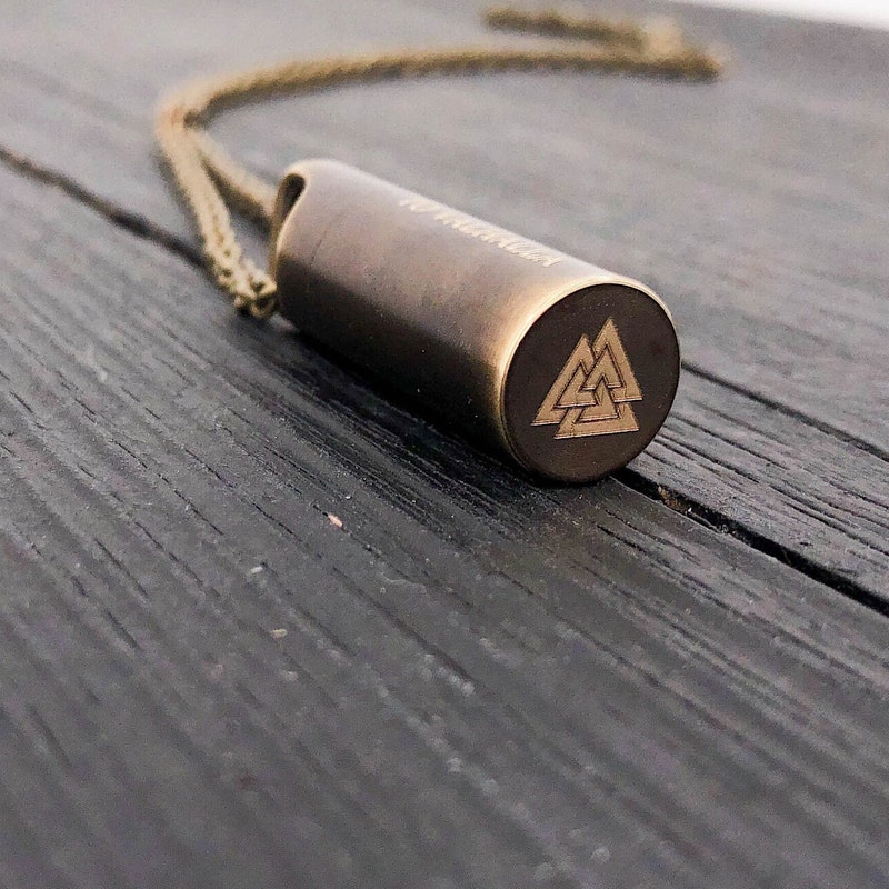 Customized Urn Motorcycle - Etsy