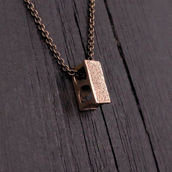 Cinder Block - Etsy
