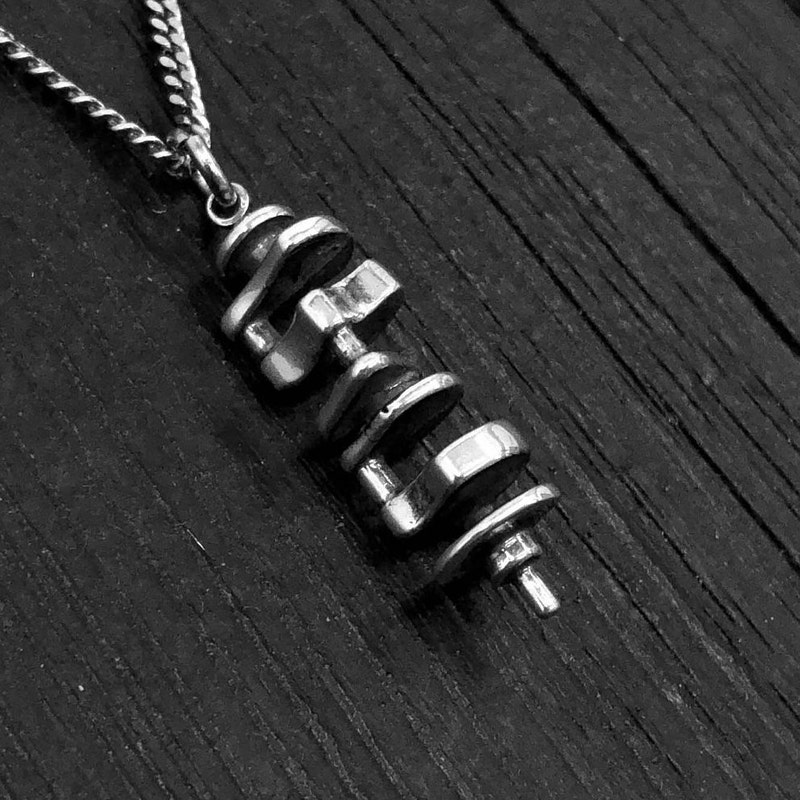 Mechanics Wife - Etsy