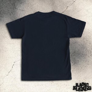 Goofy Chinchilla Tiktok Meme T-shirt, Funny Shirt for Gift, Men's ...