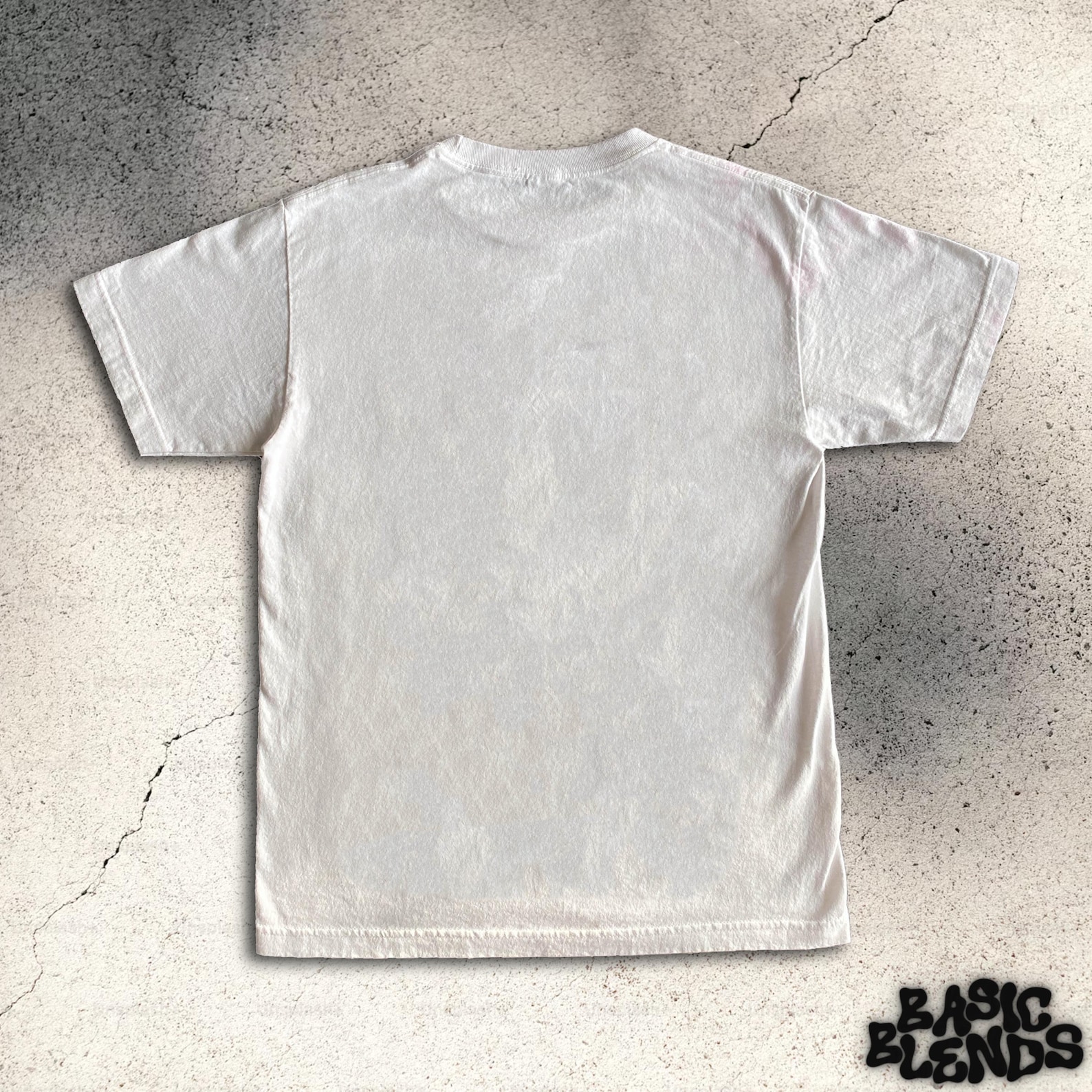 Autumn! Antagonist! Album Cover T-shirt, Rap Music Shirt, Vintage ...