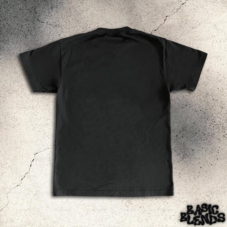 Autumn! Antagonist! Album Cover T-shirt, Rap Music Shirt, Vintage ...