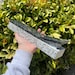 Granite Ledge With Pop-up Kicker - Etsy