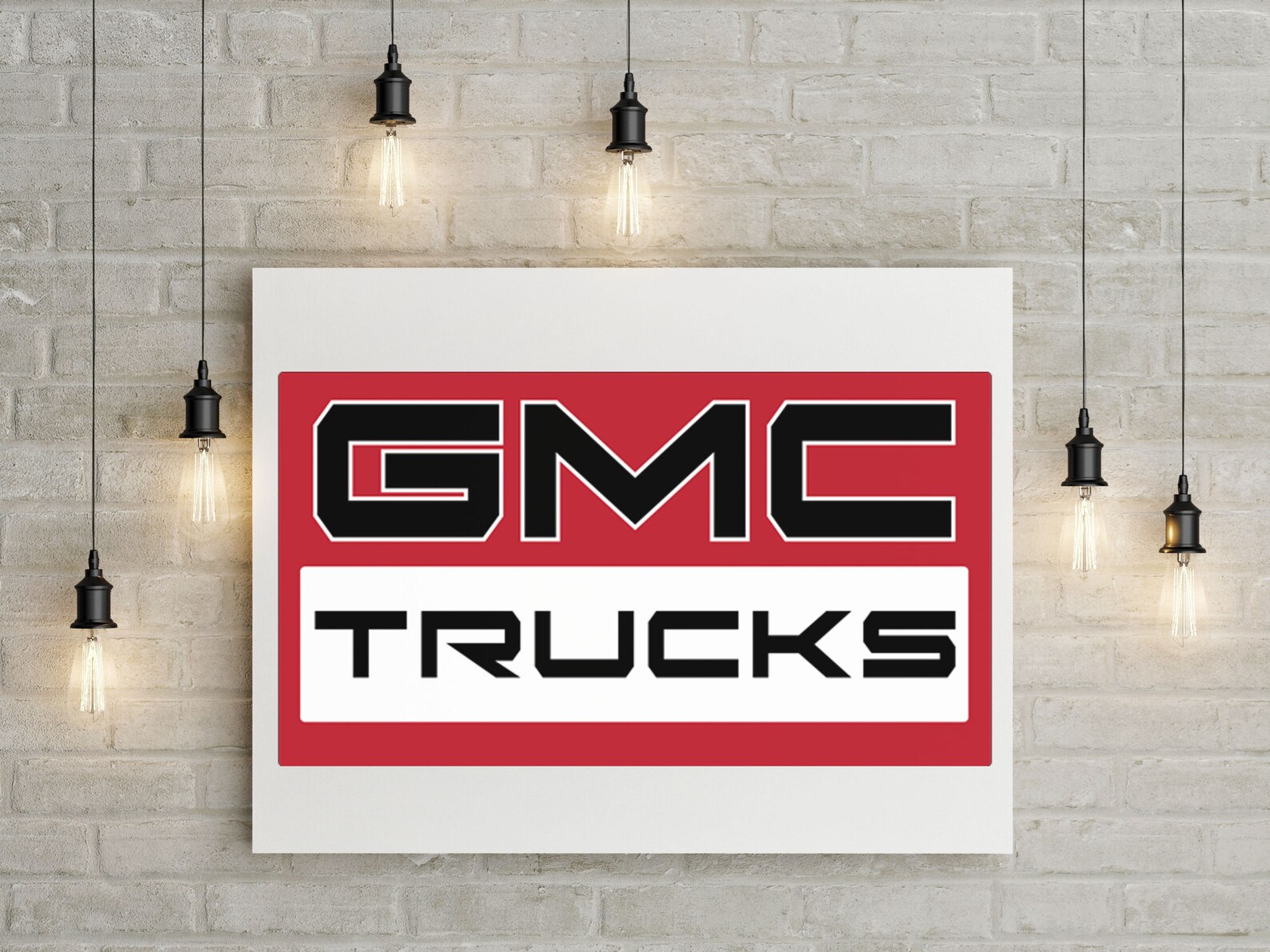 SVG, GMC Truck SVG, American Steel, Squarebody, Man, Dxf, Jpg, Png, Svg ...