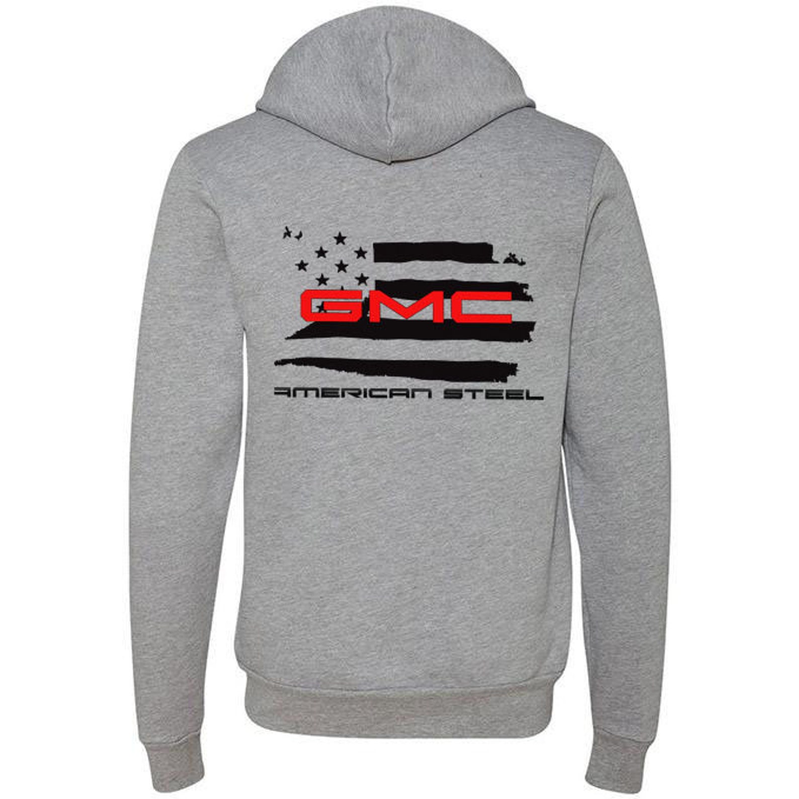 SVG, GMC Truck SVG, American Steel, Squarebody, Man, Flag, Dxf, Jpg ...