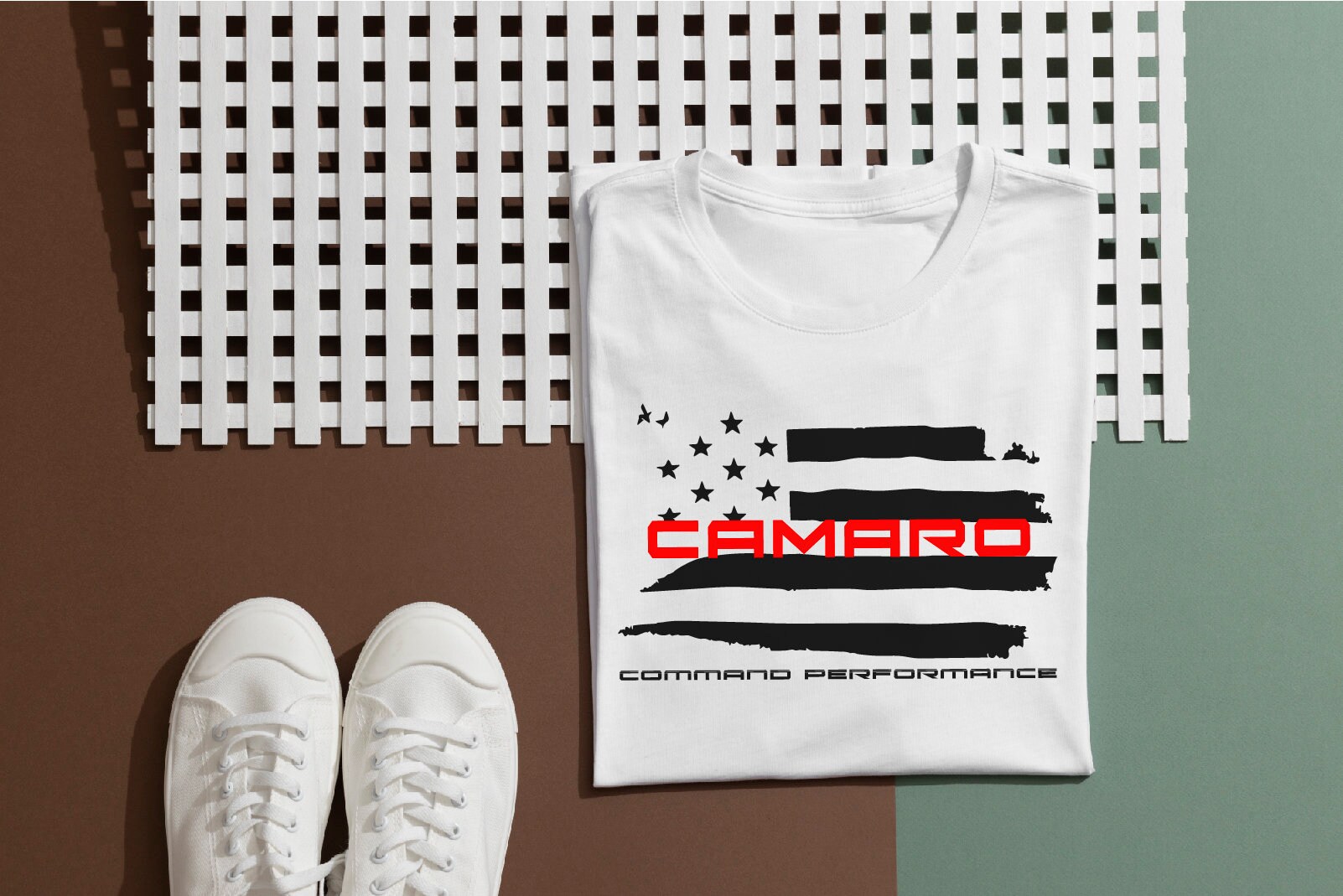 SVG, Chevy, Camaro SVG, Command Performance, Woman, Man, American, Dxf ...