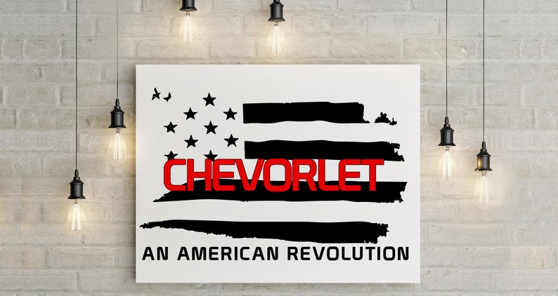 SVG, Chevy, Chevrolet SVG, American Revolution, Woman, Man, American ...