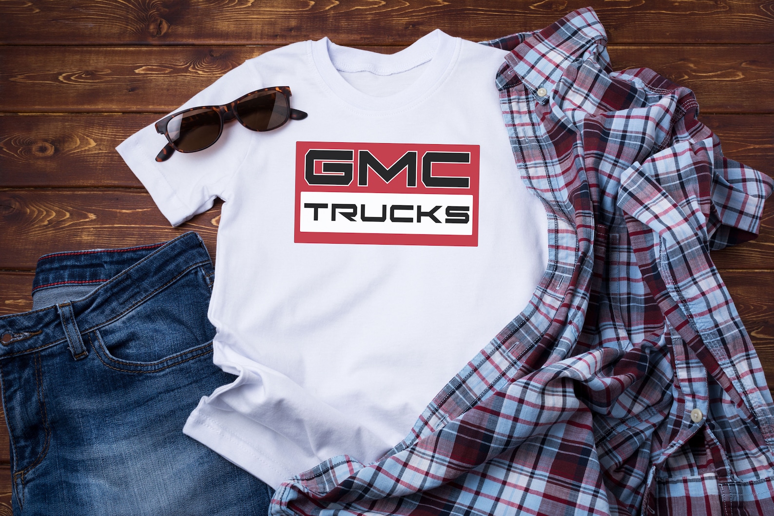 SVG, GMC Truck SVG, American Steel, Squarebody, Man, Dxf, Jpg, Png, Svg ...