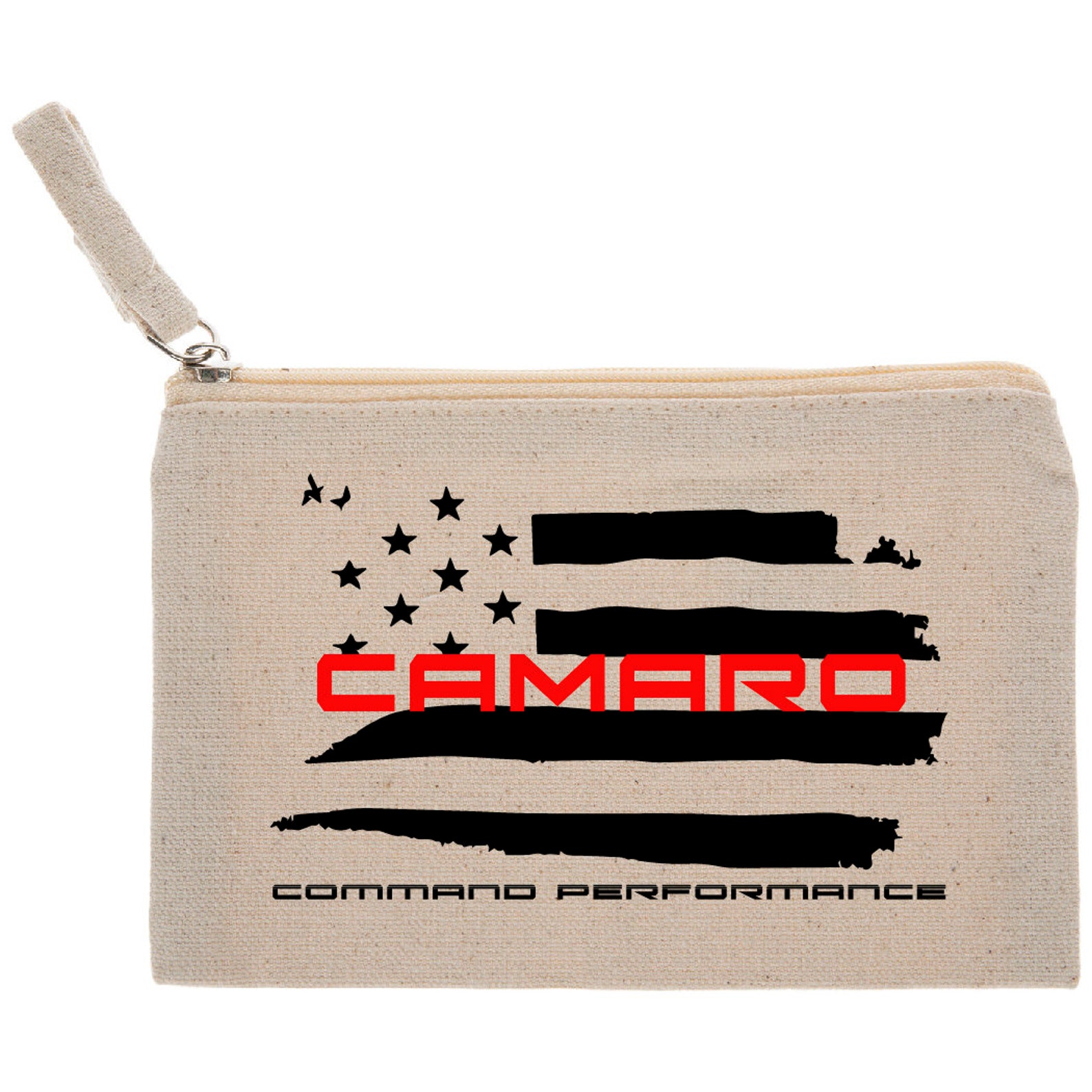 SVG, Chevy, Camaro SVG, Command Performance, Woman, Man, American, Dxf ...