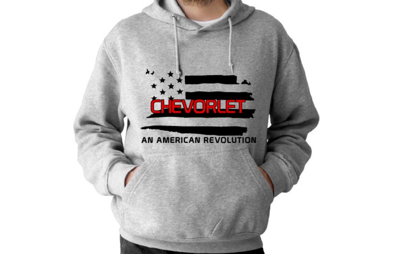 SVG, Chevy, Chevrolet SVG, American Revolution, Woman, Man, American ...