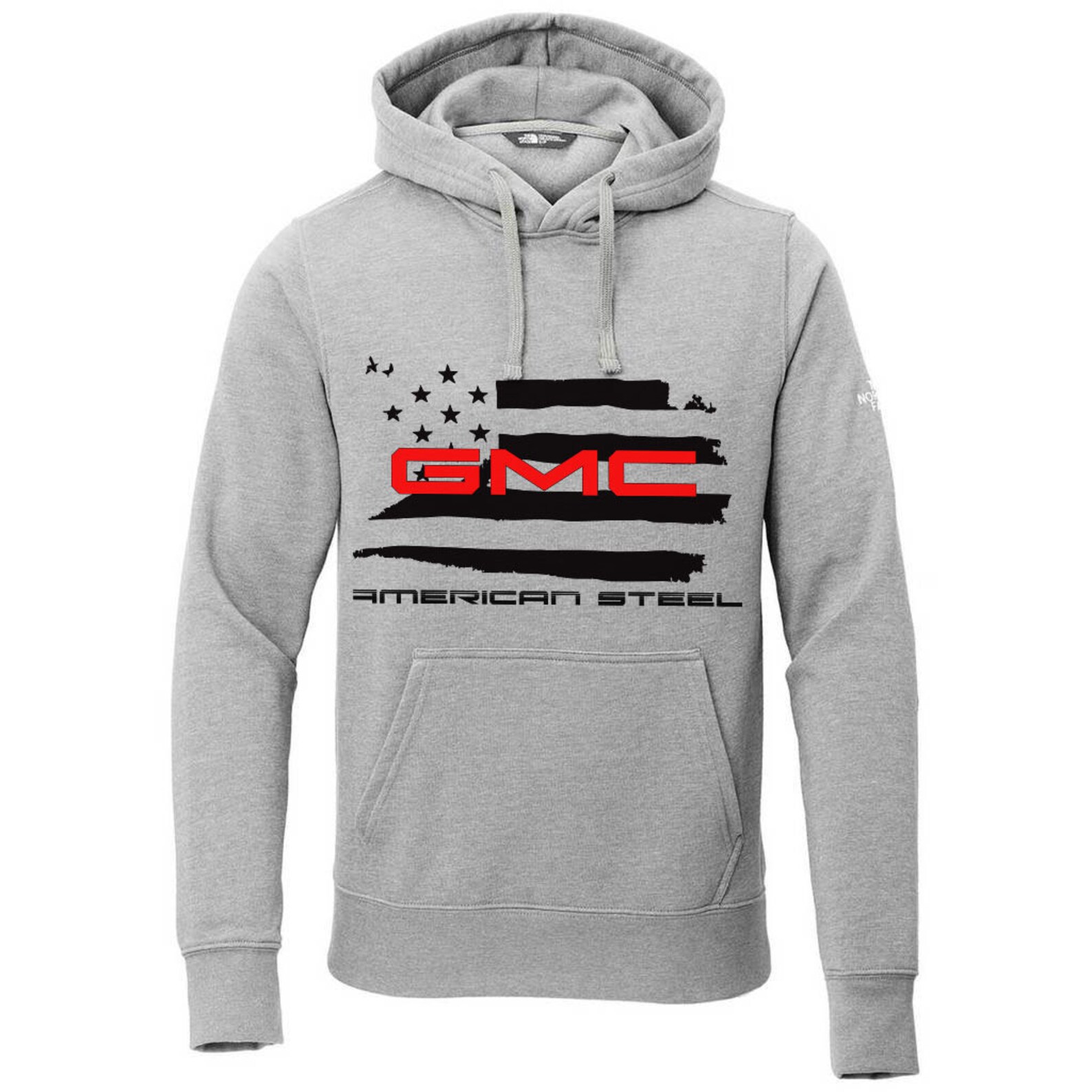 SVG, GMC Truck SVG, American Steel, Squarebody, Man, Flag, Dxf, Jpg ...