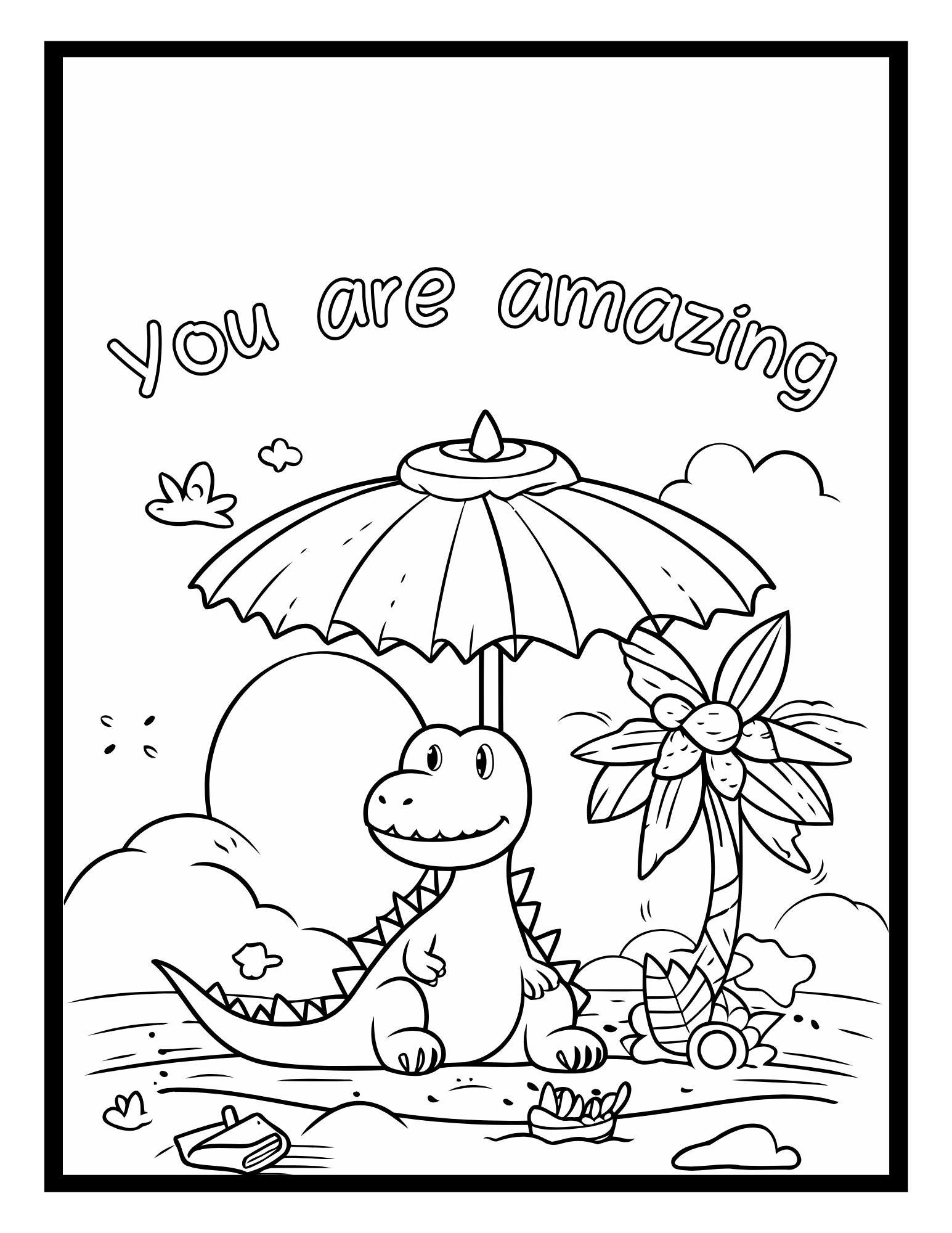 Coloring Pages, Drawing Pages, Kids Coloring Book, Word Search Sheets ...