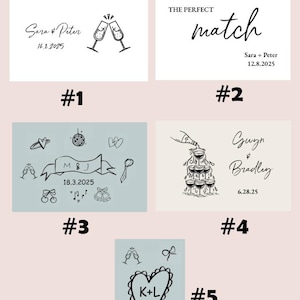 Bulk Custom Matchboxes, Custom Sketch Match Box, Custom Matchbook Art ...