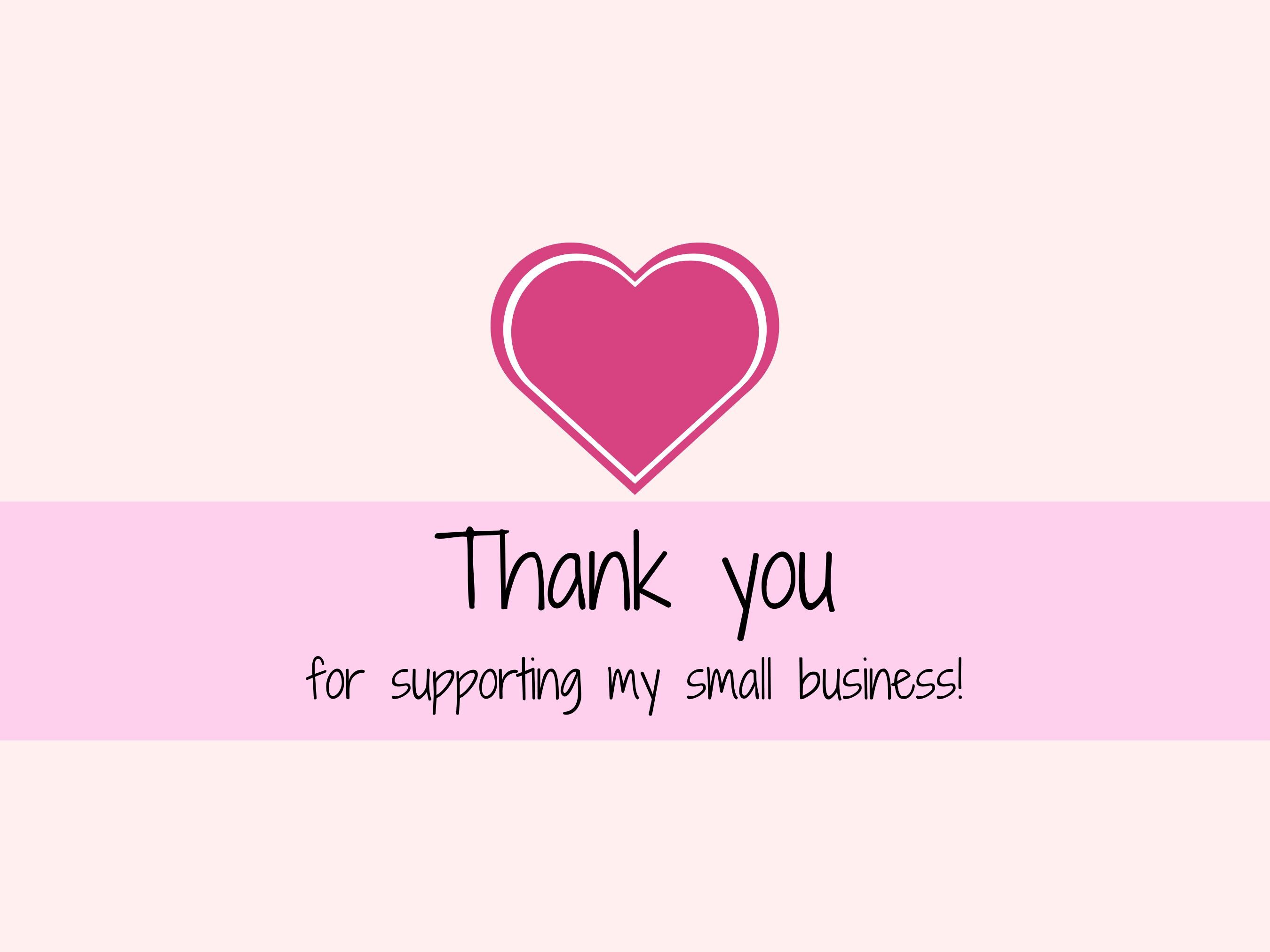 Valentine’s Day Dice Game, Roll-a-heart, Rolling Hearts, Valentine Day ...