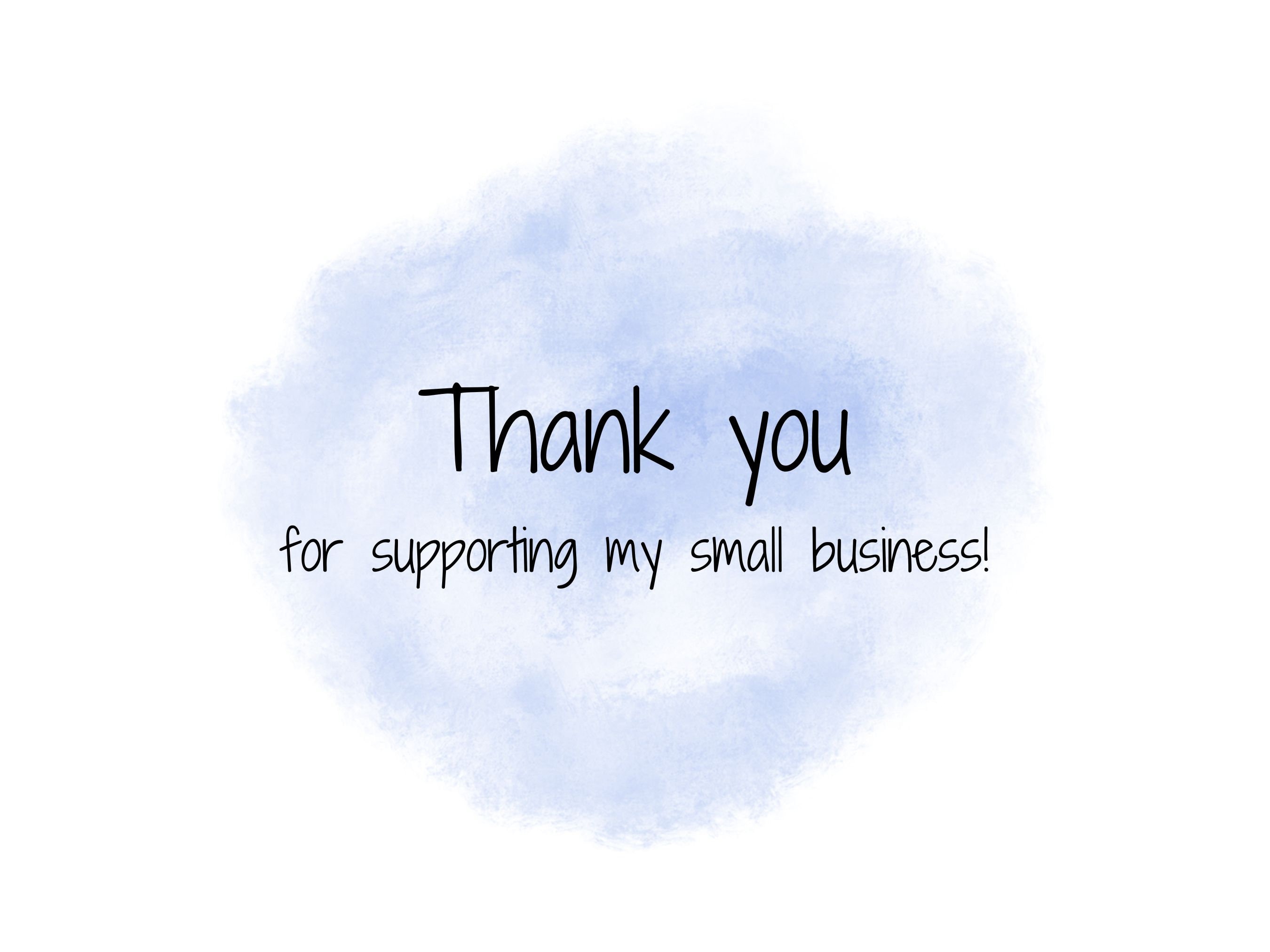 College Survival Kit Gift Tag, Welcome to College, 5x7” Printable ...