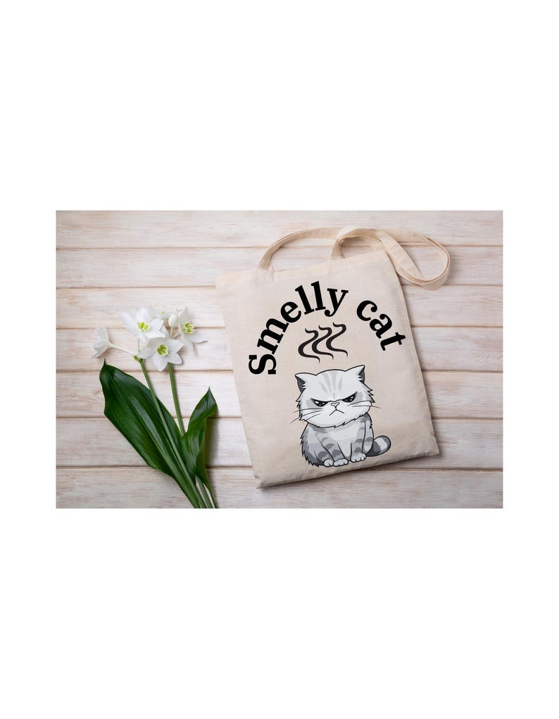 Smelly Cat ( Phoebe Song Friends) Png - Etsy