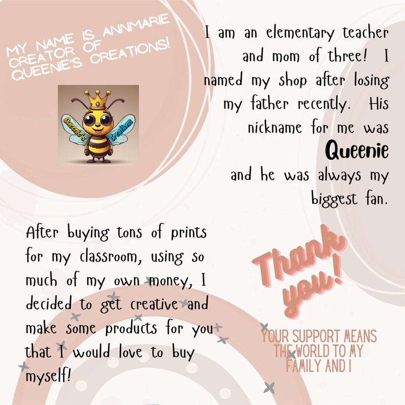 Funny Teacher Slang Poster, Low Key Cringe When You Come Without a ...