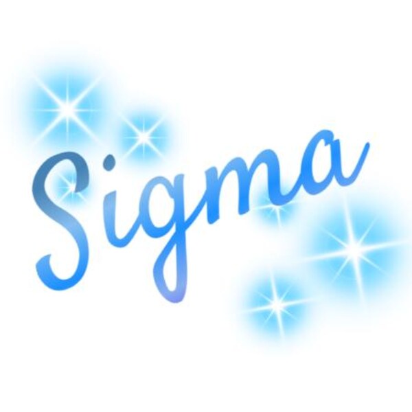 Gen Z Slang,posters,centerpieces,decor,blue and White,party Decor ...