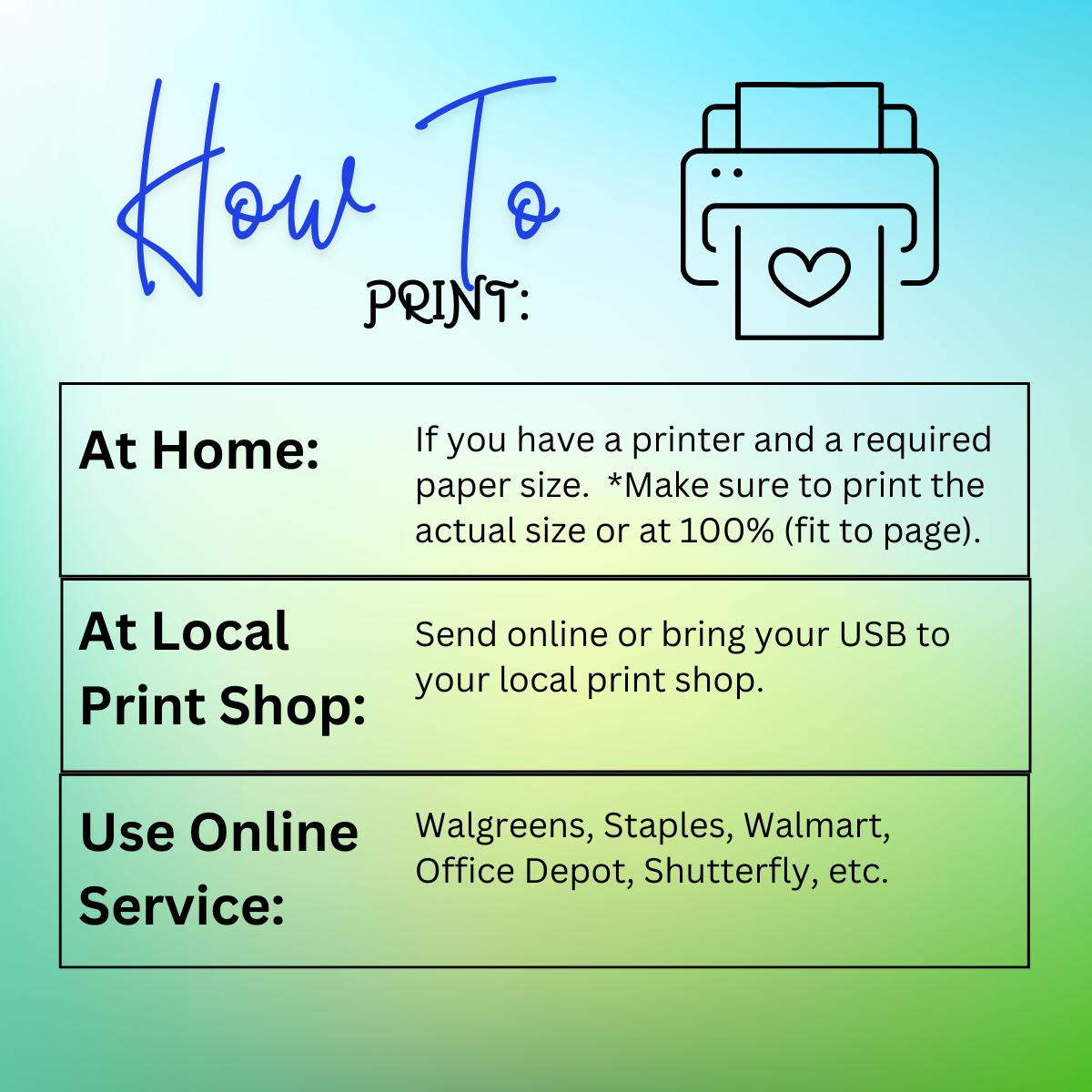 Back to School Teacher Gift Tag - Notebook Sweet Treat - Etsy