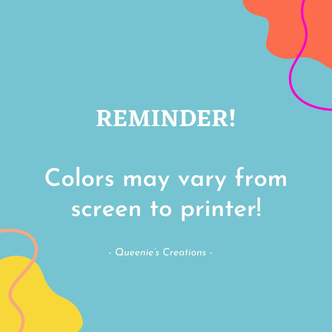 Flair Pen Gift Tag - Teacher Gift First Day of School - Here's a Little ...