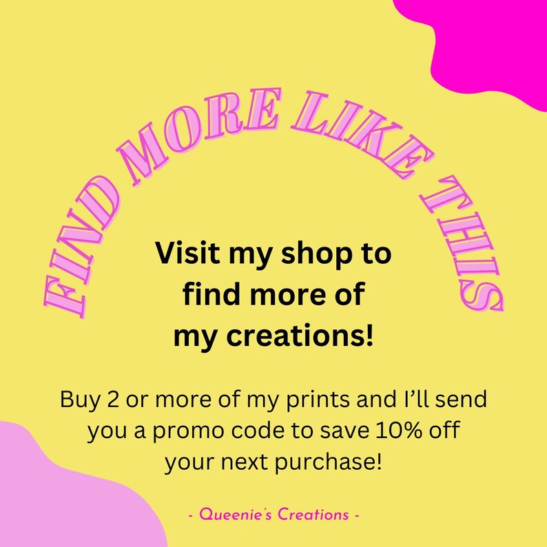 Funny Teacher Slang Posters BUNDLE, Gen Z Sayings, Rizz-bruh-cringe ...