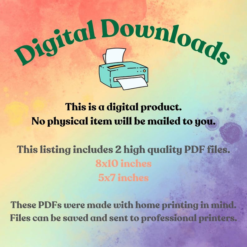 Funny Teacher Slang Poster, Low Key Cringe When You Come Without a ...