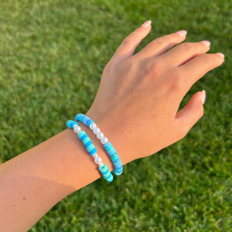 Soco Bracelet - Etsy