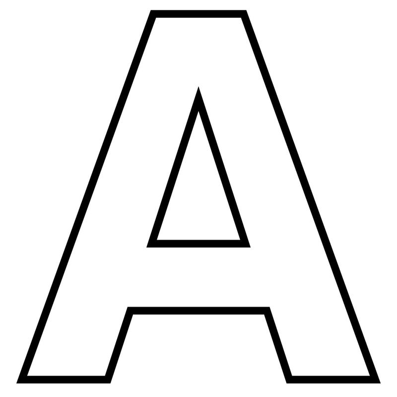 5 X 9 Inch Board - Etsy