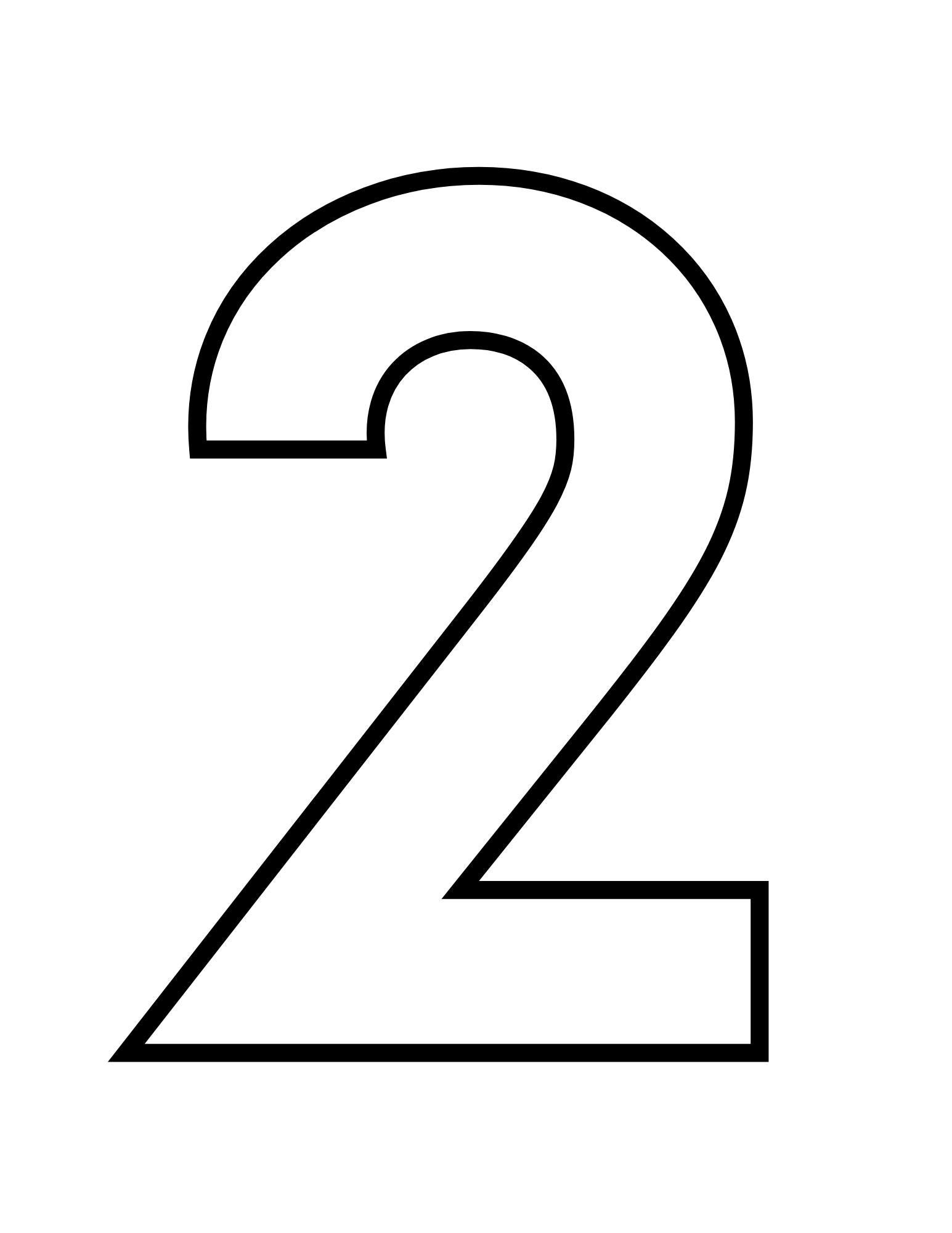 Large Printable Letters 10 Inch Template ABC Capital Alphabet and ...