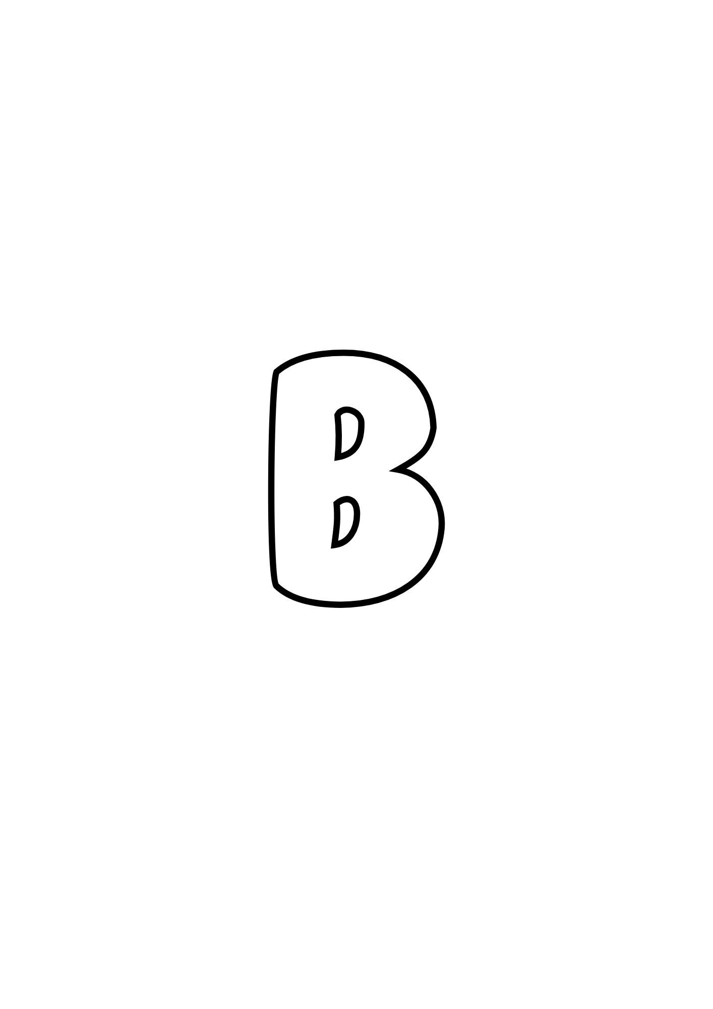 Small Bubble Alphabet Letters and Numbers 0-9| Number Templates ...