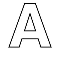 3ft Lettering/numbers for Fun Events & Parties! | 3feet Tall Self ...