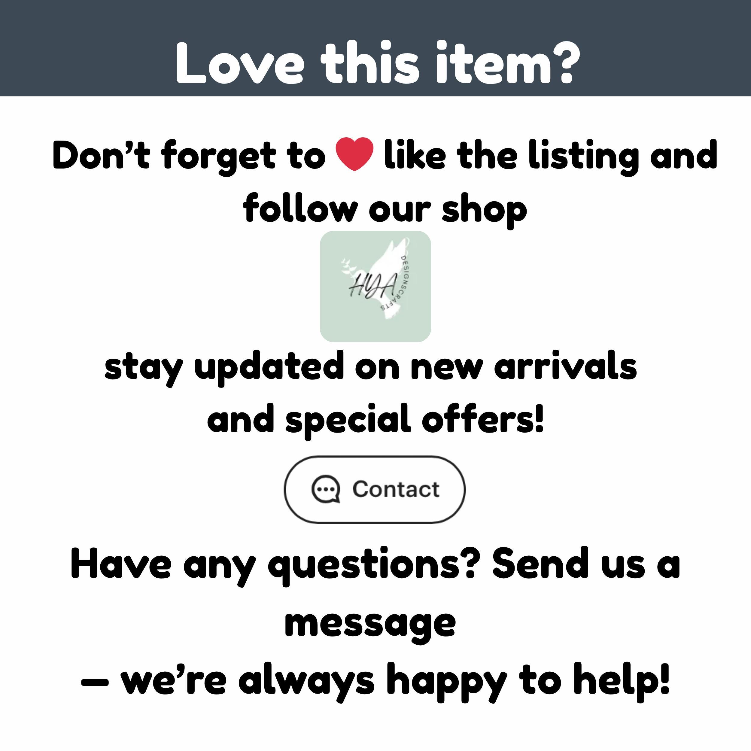 Large Printable ABC Uppercase Capital Letters Numbers 0-9| Alphabet ...