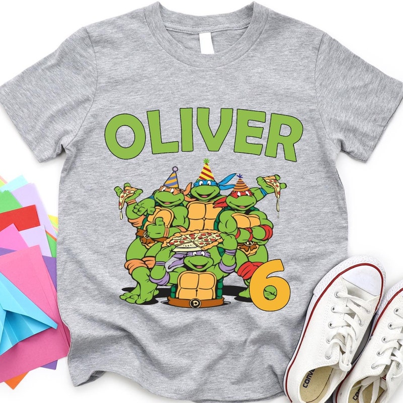 Pizza Gifts for Toddler - 60+ Gift Ideas for 2026