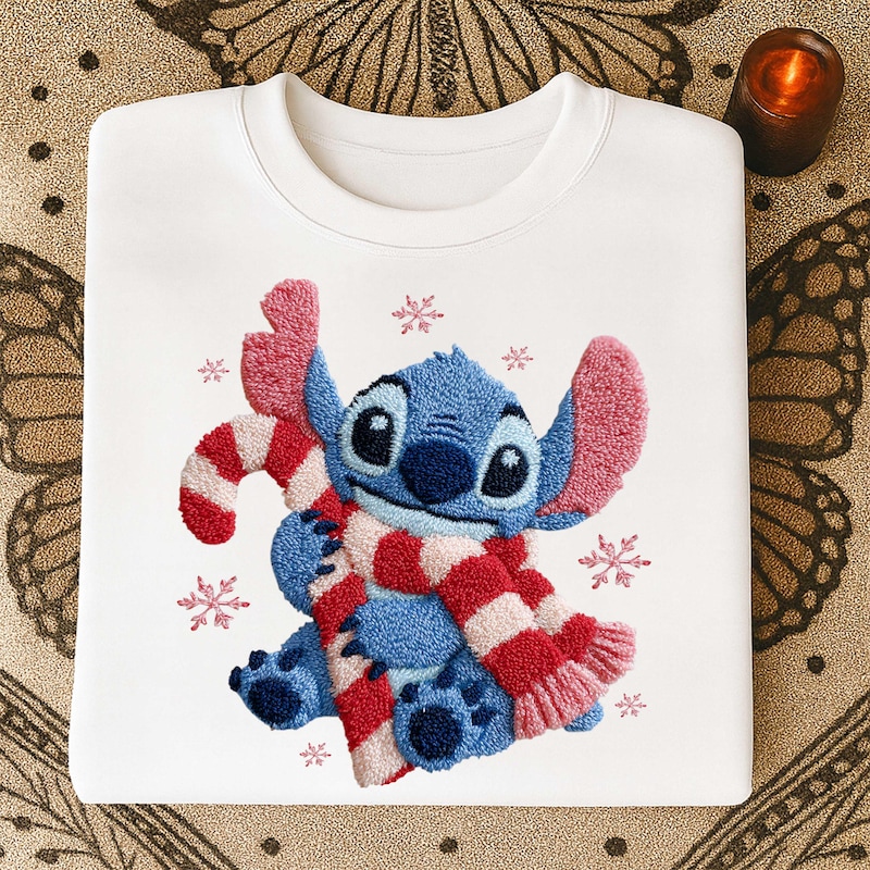 Blue Faux Candy - Etsy