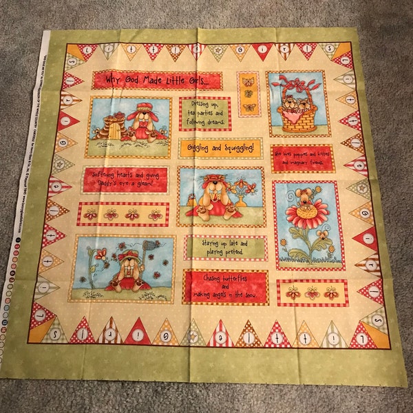 Leanne Anderson - Etsy