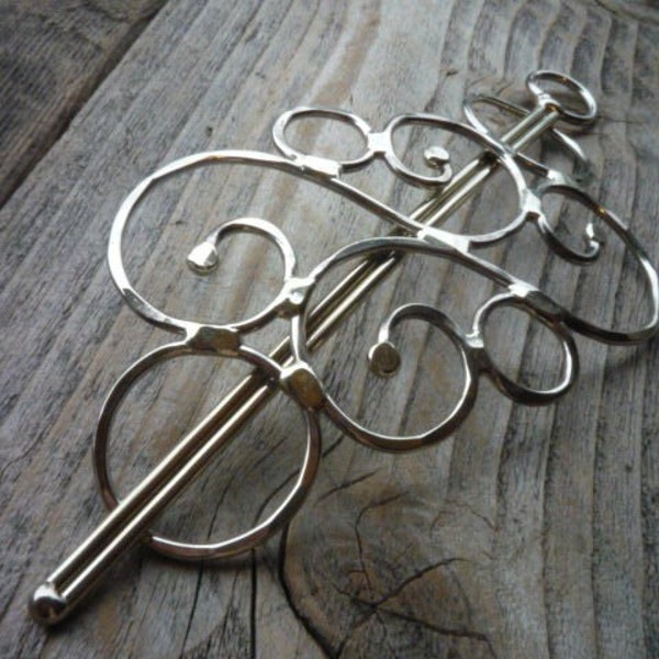 skydesign - Etsy
