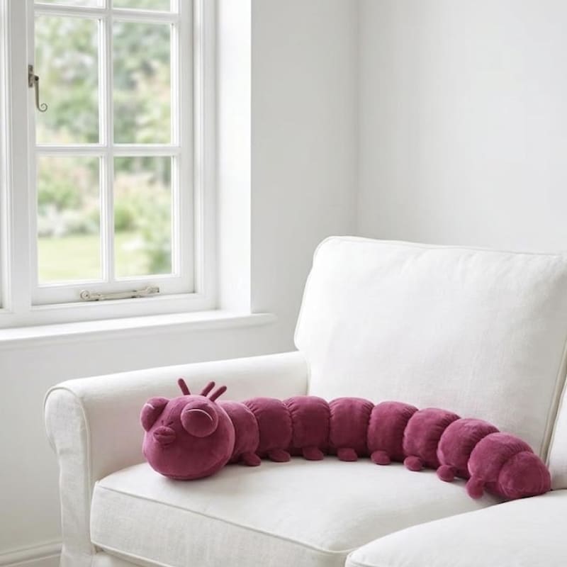 Jujutsu Plush Toy - Etsy