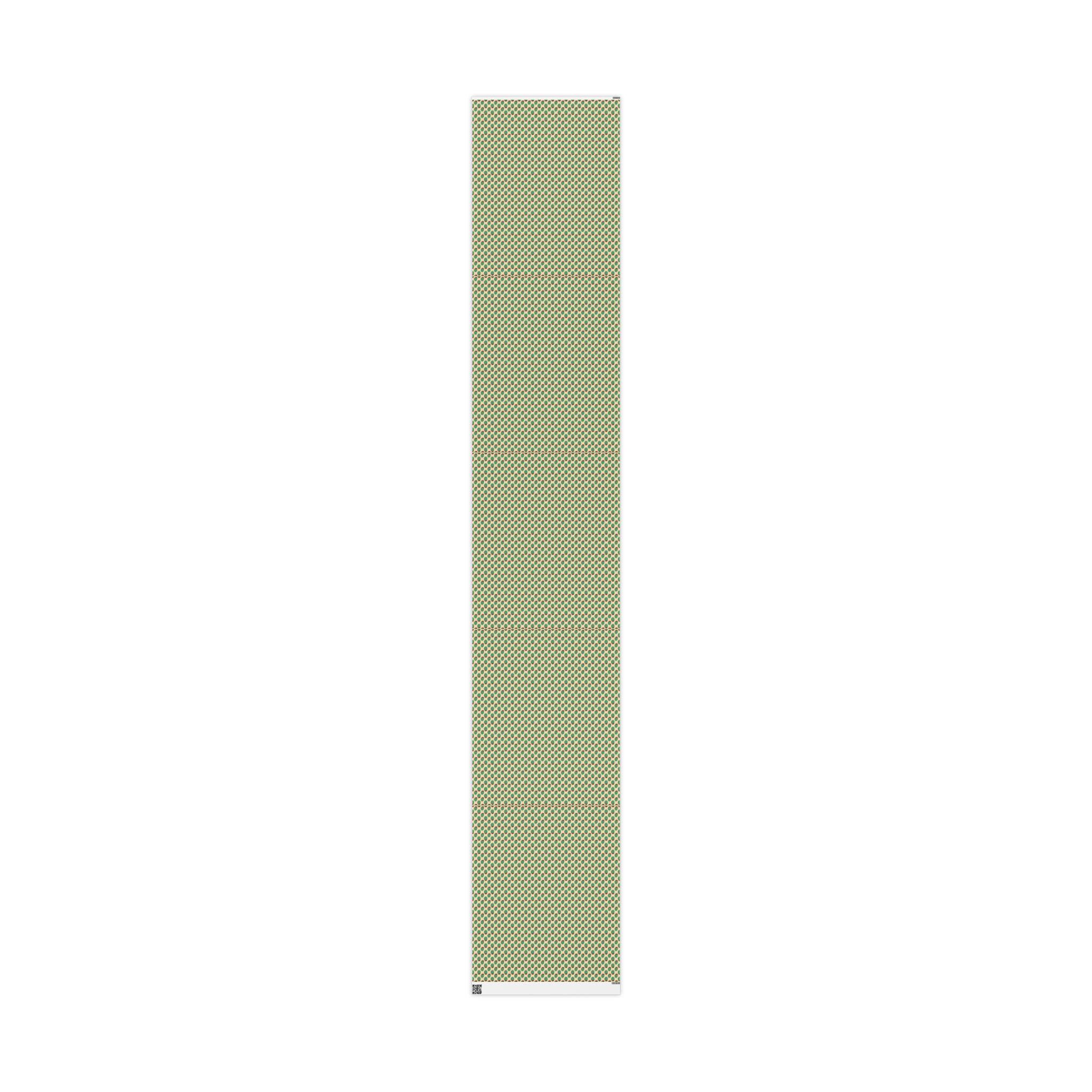 OLIVE YOU SOMUCH - Hand Illustrated Olive-print Wrapping Papers - Etsy