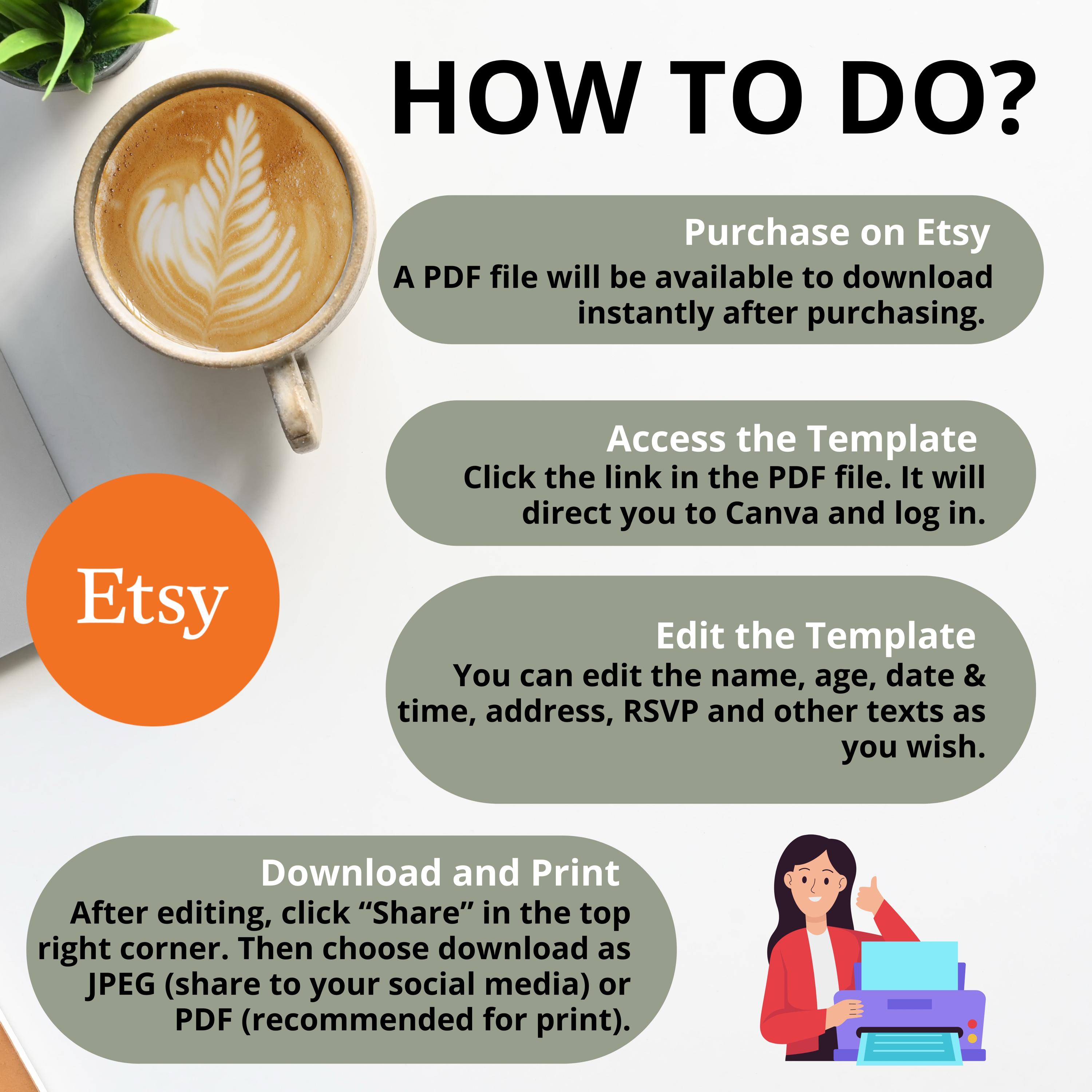 Lamborghini Banner Flag | Lamborghini Banner Printable, Editable ...