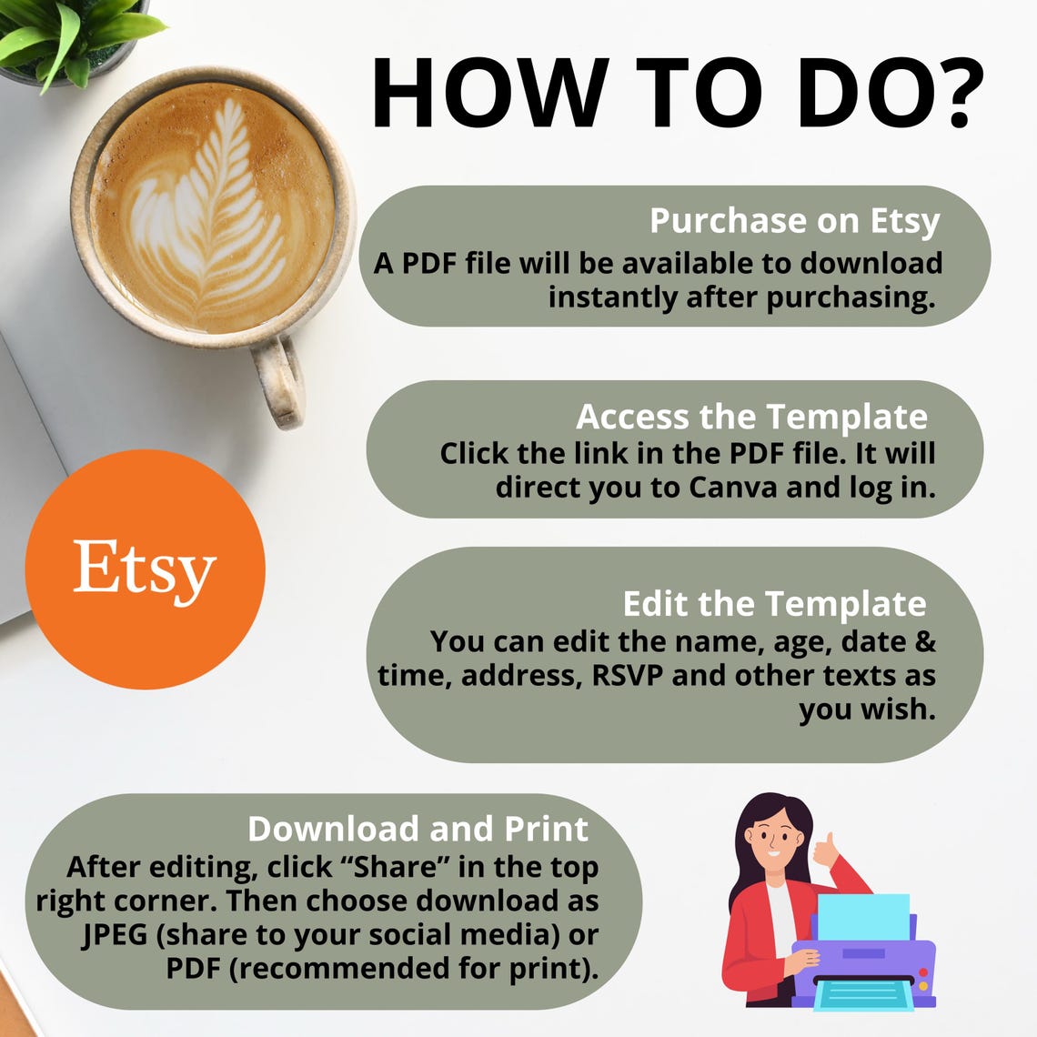 Sonic Banner Flag |sonic Banner Printable, Editable Sonic Birthday ...