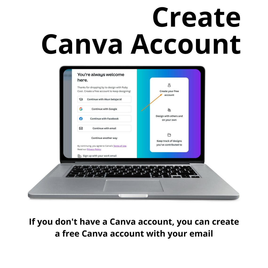 Sonic Banner Flag |sonic Banner Printable, Editable Sonic Birthday ...