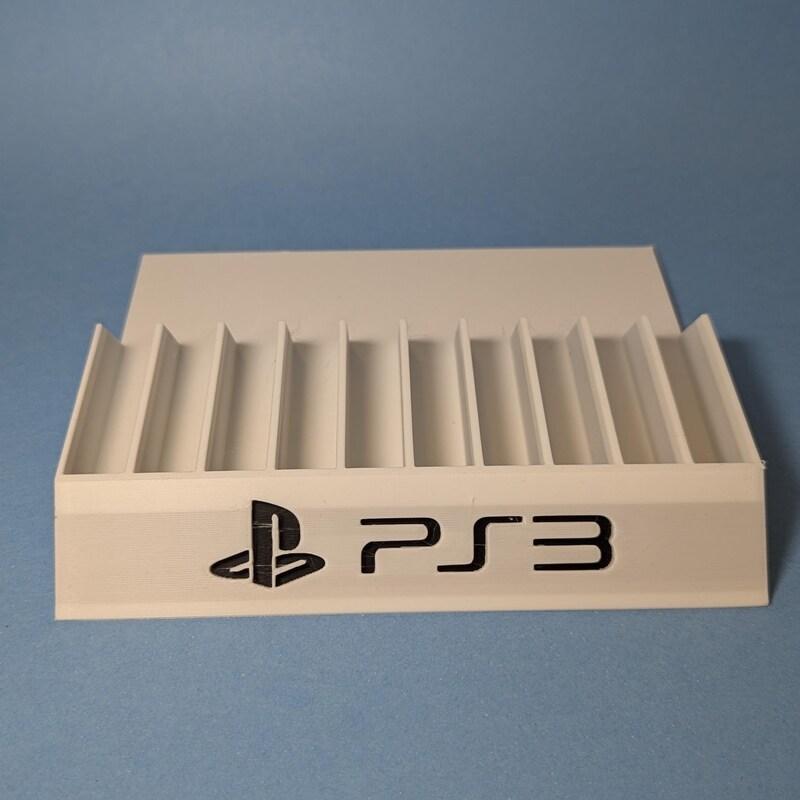 Ps3 - Etsy