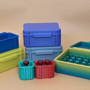 3ml Vial Peptide Insulin Testosterone Semaglutide Vial Storage ...