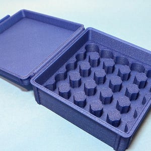 10ml Vial Peptide Insulin Testosterone Semaglutide Vial Storage ...