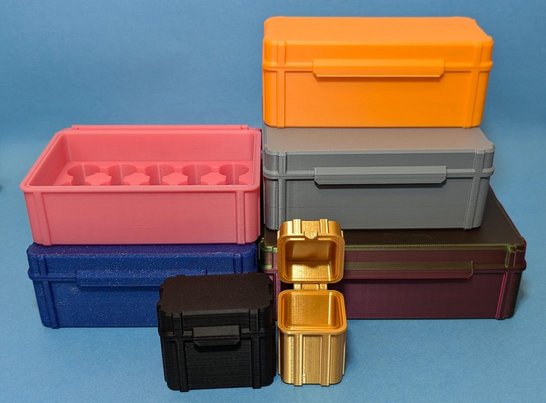 10ml Vial Peptide Insulin Testosterone Semaglutide Vial Storage ...