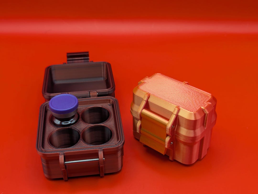 5ml Vial Peptide Insulin Testosterone Semaglutide Vial Storage ...