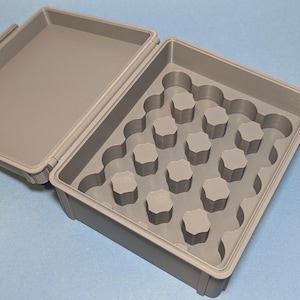 10ml Vial Peptide Insulin Testosterone Semaglutide Vial Storage ...