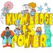 Knowledge is Power, School House Rock, Old School, Kid’s Cartoon ...