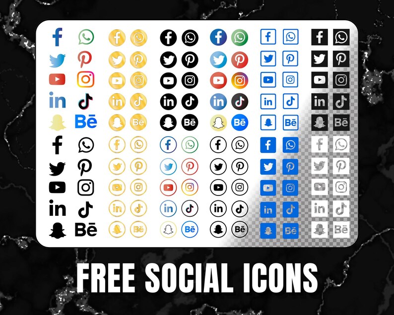 Punjabi Sikh Funeral Invitation Canva Template: Antim Ardas Bhog ...