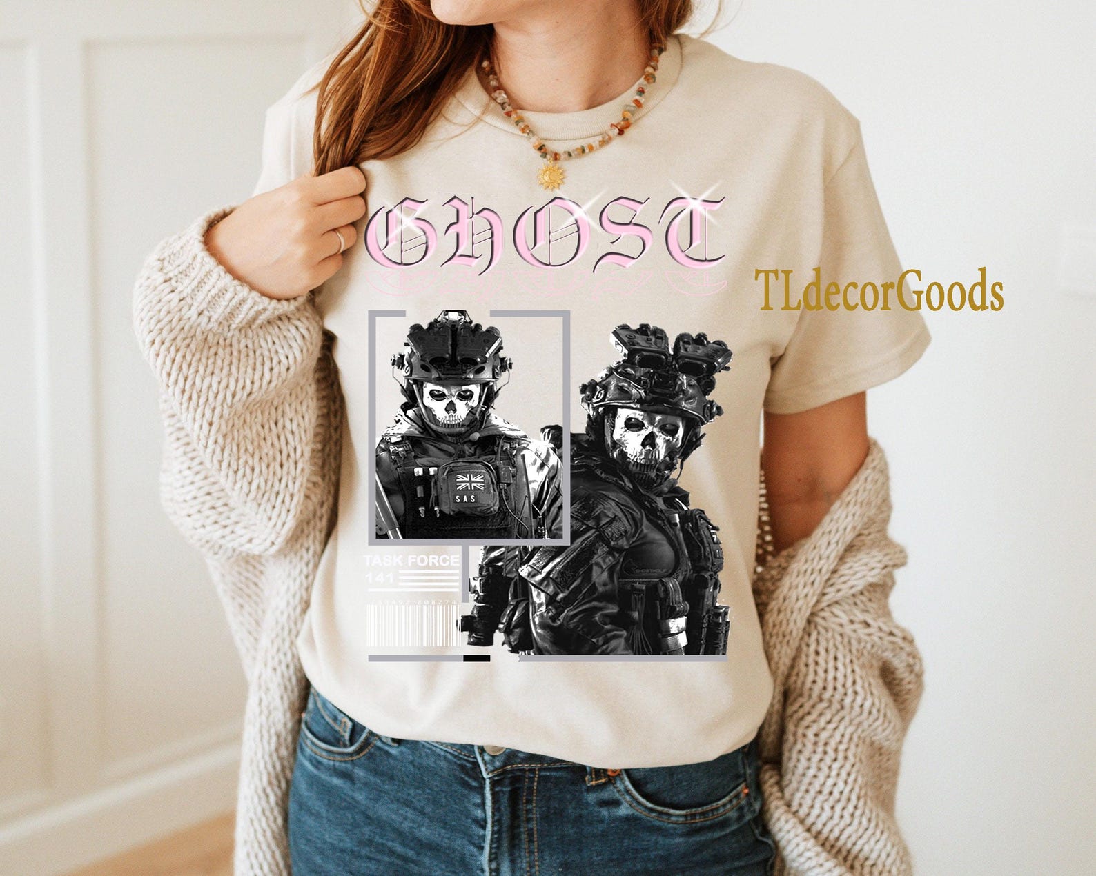 Call of Duty File Design PNG Instant - Etsy